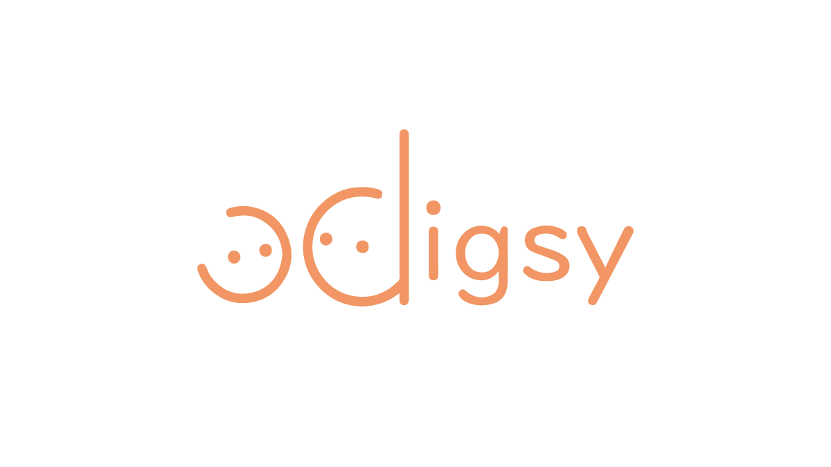 事業紹介 | 株式会社digsy